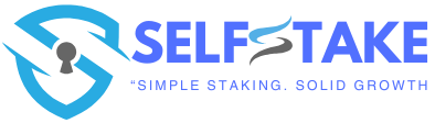 Self Stake